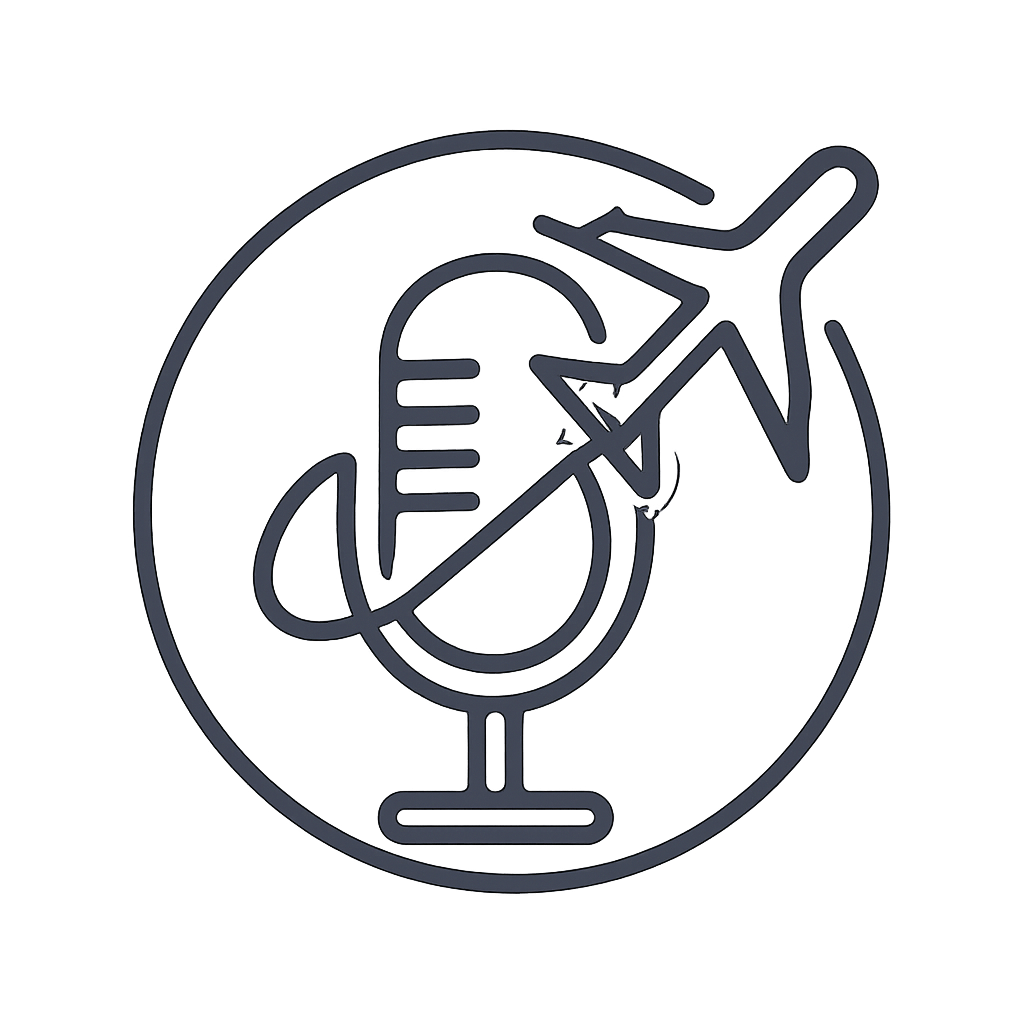 Disney Therapy Podcast – Married couple – curing the post-Disney World ...